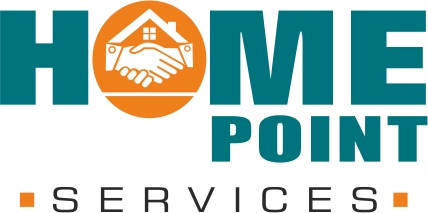Home - Home Point Services